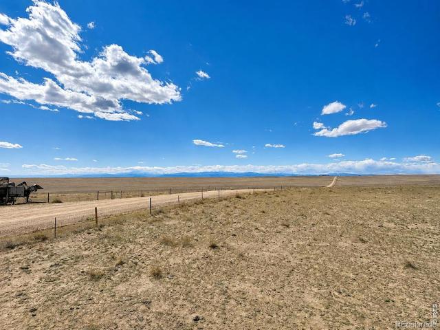 1 County Road 108