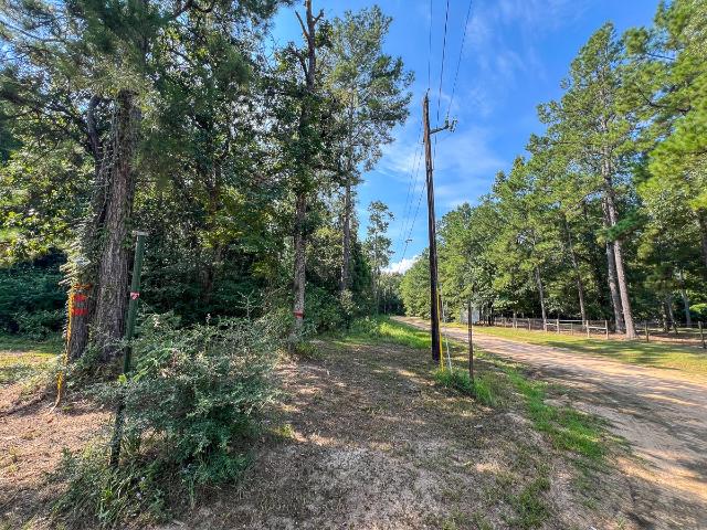 1 County Road 1325