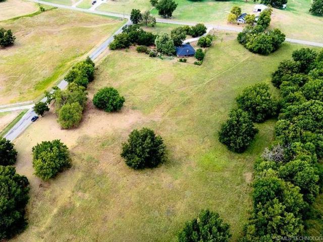 1 County Road 3520, Ada, OK 74820