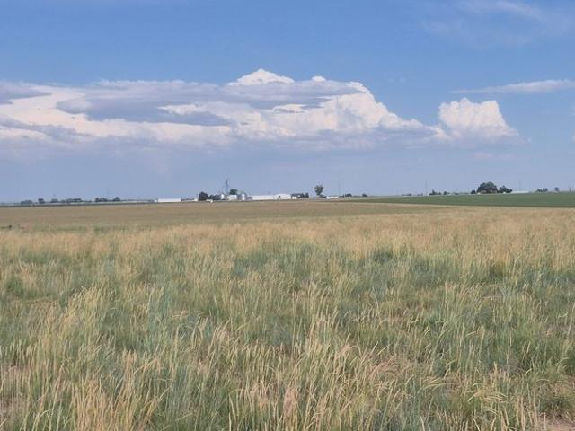 1 County Road 35, Eaton, CO 80615