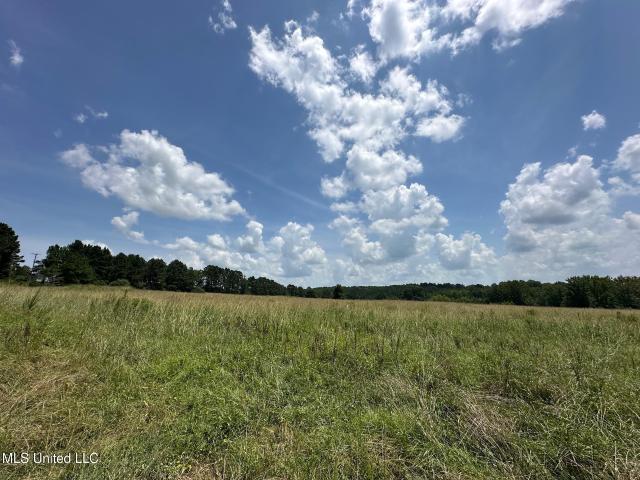 1 County Road 444