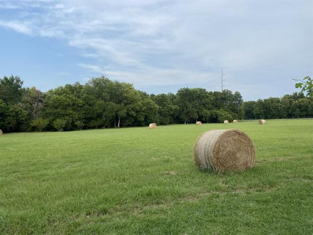 1 County Road 496, Princeton, TX 75407 | MLS #21251 | Compass