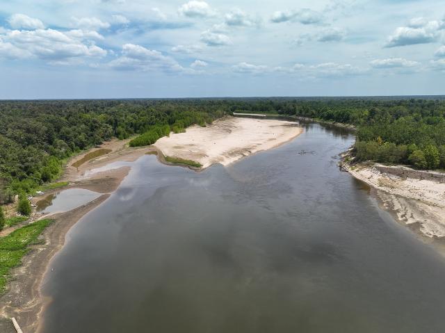 1 County Road 4085, Bon Wier, TX 75928 | MLS #67227 | Compass