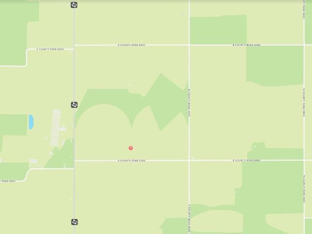 1 County Road 5500, Idalou, TX 79329 | MLS #202405 | Compass