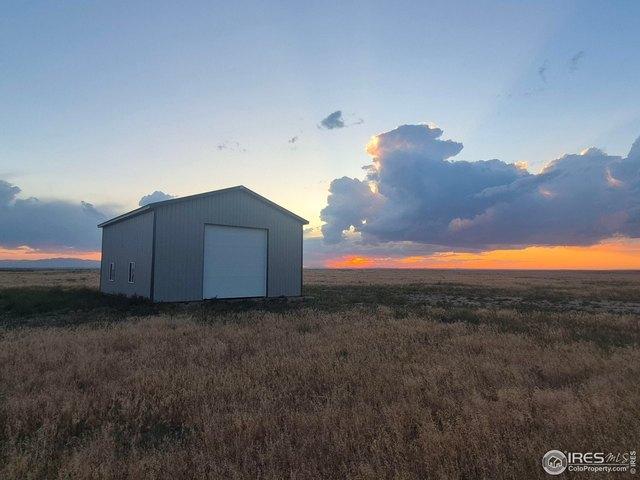 1 County Road 51, Ault, CO 80610