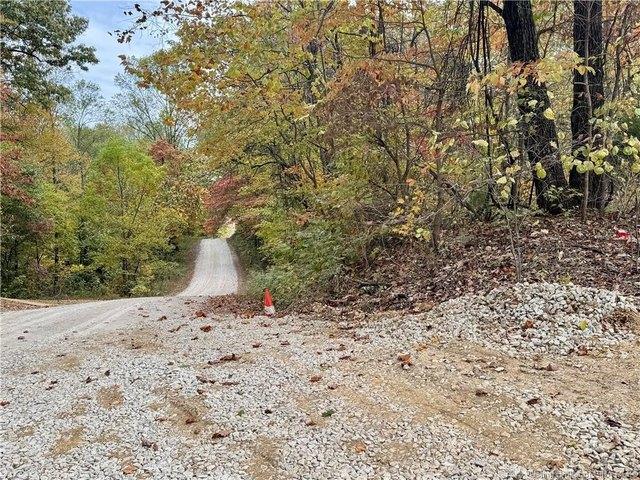 1 County Road 525 S, French Lick, IN 47432