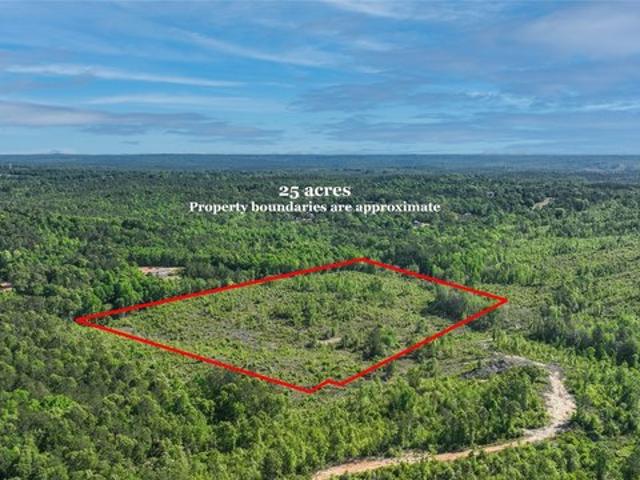 1 County Road 6, Prattville, AL 36067