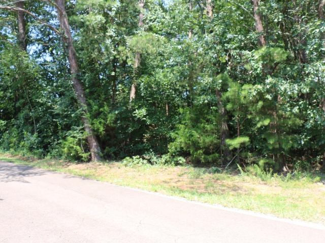 1 County Road 892
