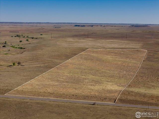 1 County Road 82, Wellington, CO 80549