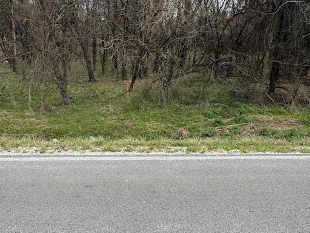 1 County Road 90