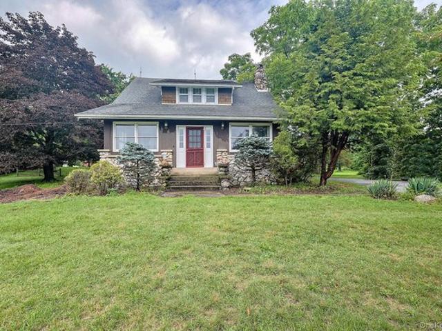 1 County Route 49, Slate Hill, NY 10973