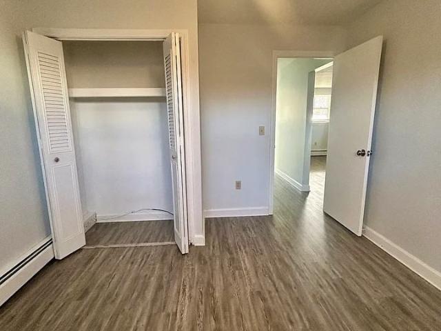 1 County Street 2 Bedroom Apartment for Rent at 1 County St, North Providence, RI 02904