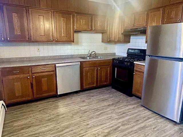 1 County Street 2 Bedroom Apartment for Rent at 1 County St, North Providence, RI 02904