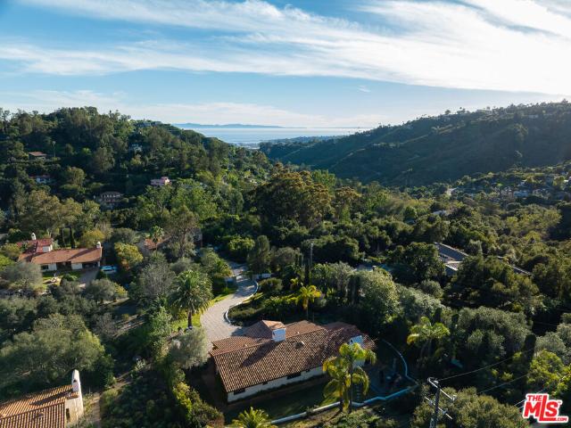 1 Coyote Cir, Santa Barbara, CA 93108 | MLS #25611 | Compass