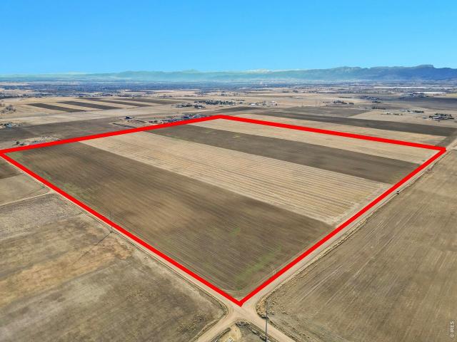 1 Cr 36 And Creek, Longmont, CO 80504 | MLS #1052