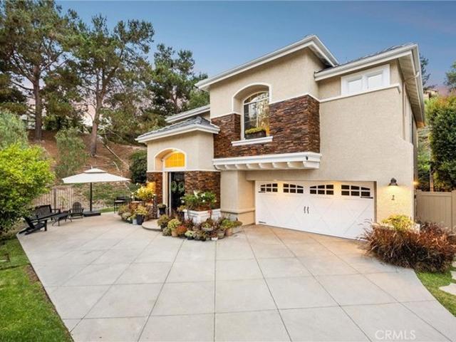 1 Cranwell, Aliso Viejo, CA 92656