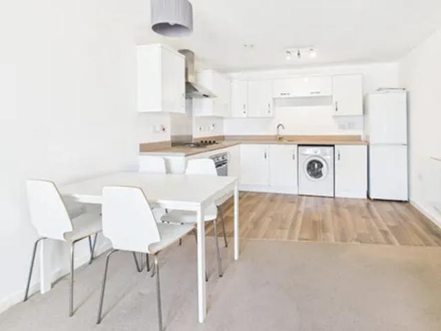 1 Craven Drive, Salford, M5 3DT, United Kingdom | 2 bed apartment for rent #166487687 | Rentberry