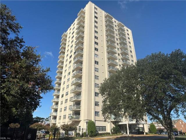 1 Crawford PW # 1702