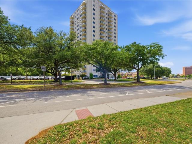 1 Crawford PW # 1206