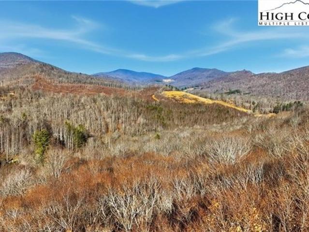 1 Creek Crossing Rd, Todd, NC 28684