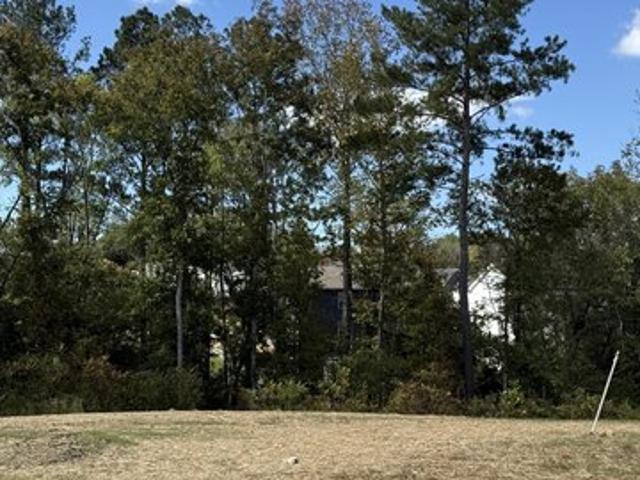 1 Creekwood, Cleveland, TN 37312
