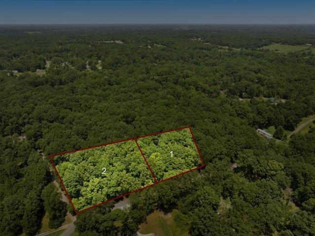 1 Crescent Dr, Bon Aqua, TN 37025