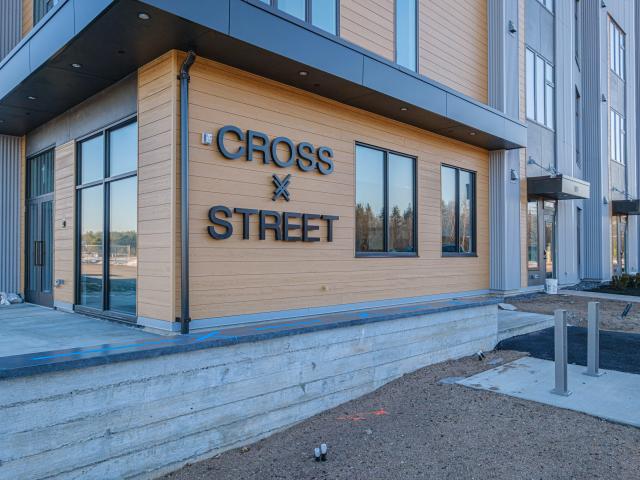 1 Cross St, Unit 215, Scarborough, ME 04074 | MLS #1651