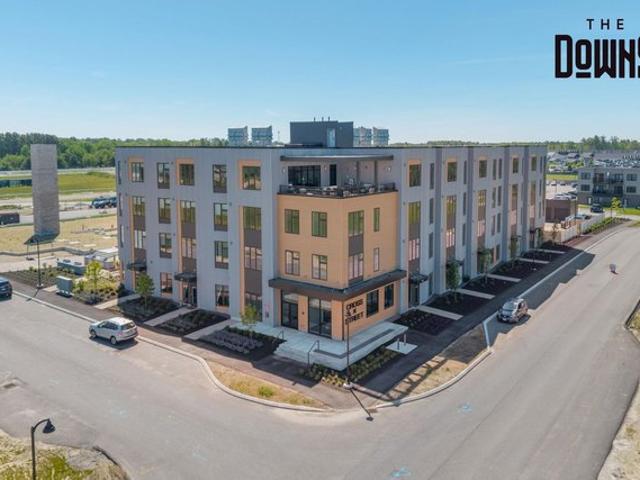 1 Cross St Unit 443, Scarborough, ME 04074