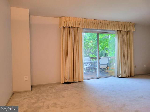 1 Crotona Court