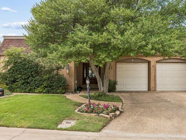 1 Crown Pl, Richardson, TX 75080