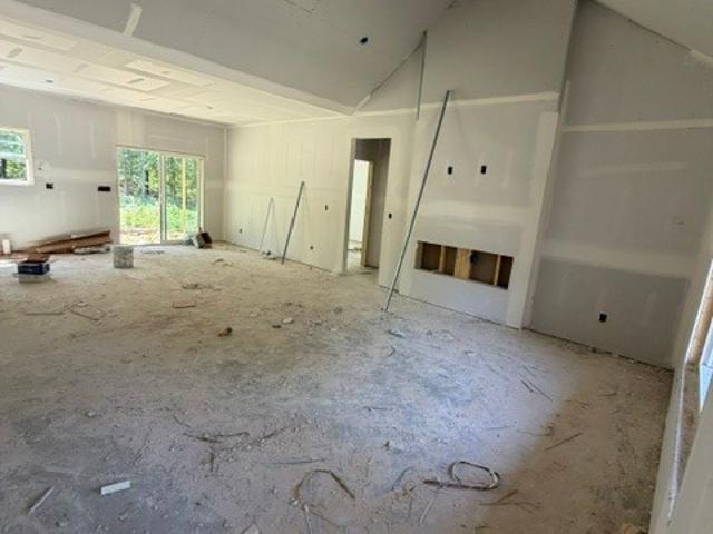 1 Croxton Lane