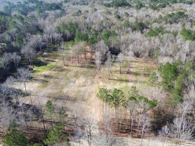1 Crystal Lake Trl, Huger, SC 29450