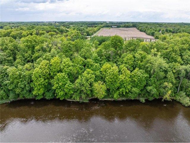1 Csah # 39, Monticello, MN 55362