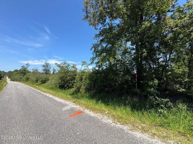 1 Dubose Rd Lot 1, Lumberton, MS 39455