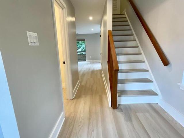 1 Dudley Court # 39