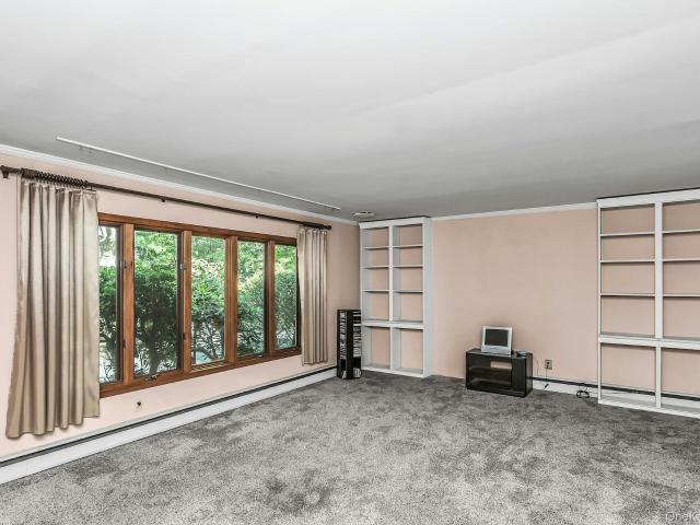 1 Duffy Court