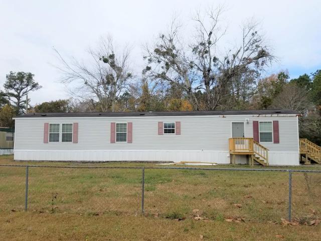 1 Duke Drive, Hubert. Available Now!