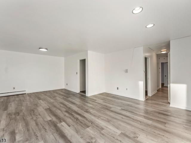 1 Dunn Rd