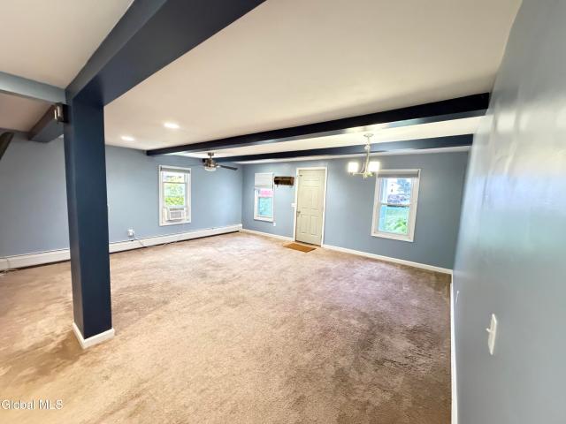 1 Dunning Avenue