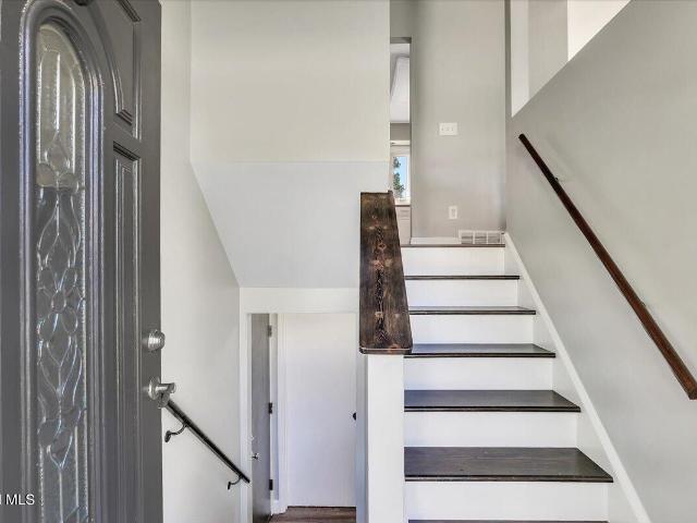 1 Dyer Drive