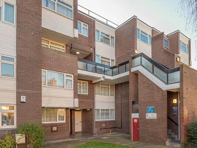 1 Dyne Road, London, NW6 7XG, United Kingdom | 3 bed apartment for rent #167222491 | Rentberry