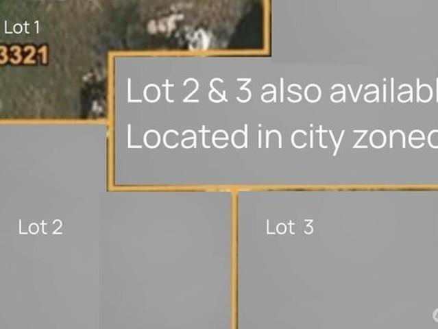 1 D St Lot 1, Quincy, WA 98848