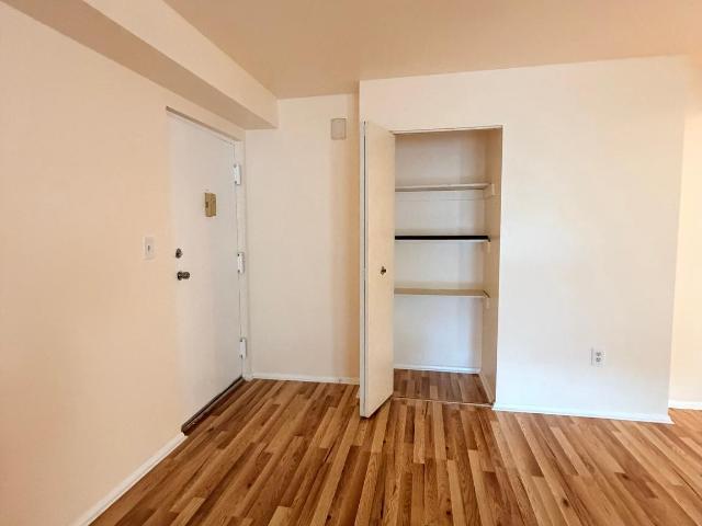 1 D Wye Oak Dr, Unit 1D, Bel Air, MD 21015 | MLS #MDHR2051 | Compass