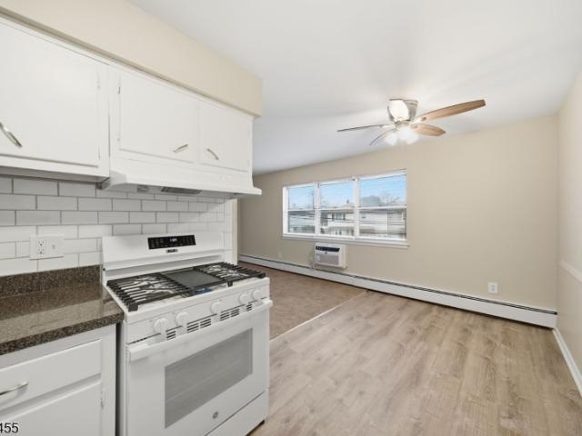 1 Dahnert Park Ln # 6