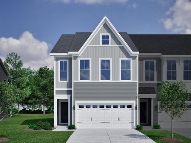 1 Dahlberg St, Summerville, SC 29483