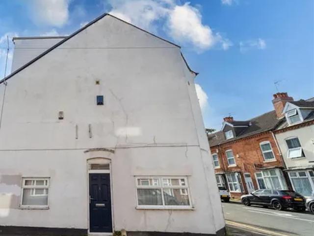 1 Dale Road, Metchley, B29 6AQ, United Kingdom | 5 bed house for rent #134901507 | Rentberry