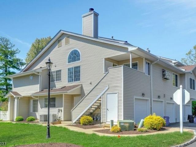 1 Danbury Ct, Bedminster Twp, NJ 07921