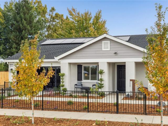 1 Dandelion Court