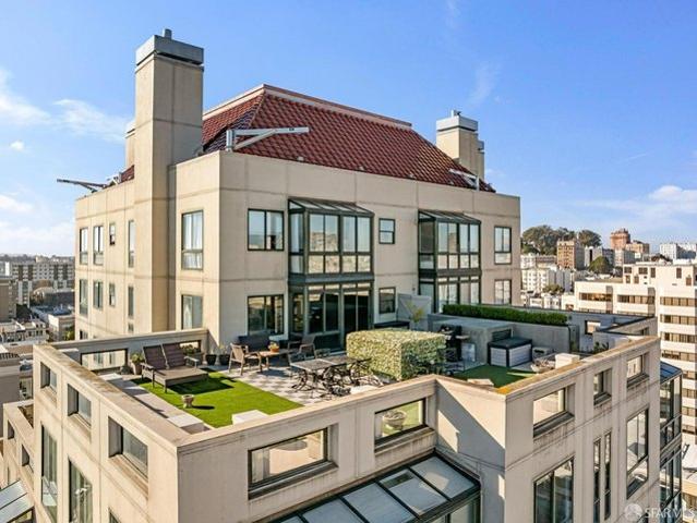 1 Daniel Burnham Ct Apt 1506, San Francisco, CA 94109