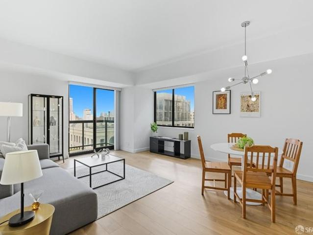 1 Daniel Burnham Ct Apt 303, San Francisco, CA 94109